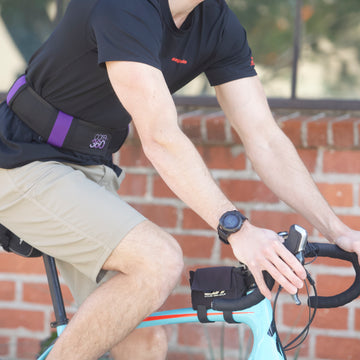 Core360 Belt Original – core360belt